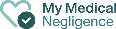My Medical Negligence | Medical Negligence Claims
