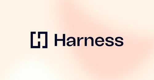 Harness - Do More With Every Payment
