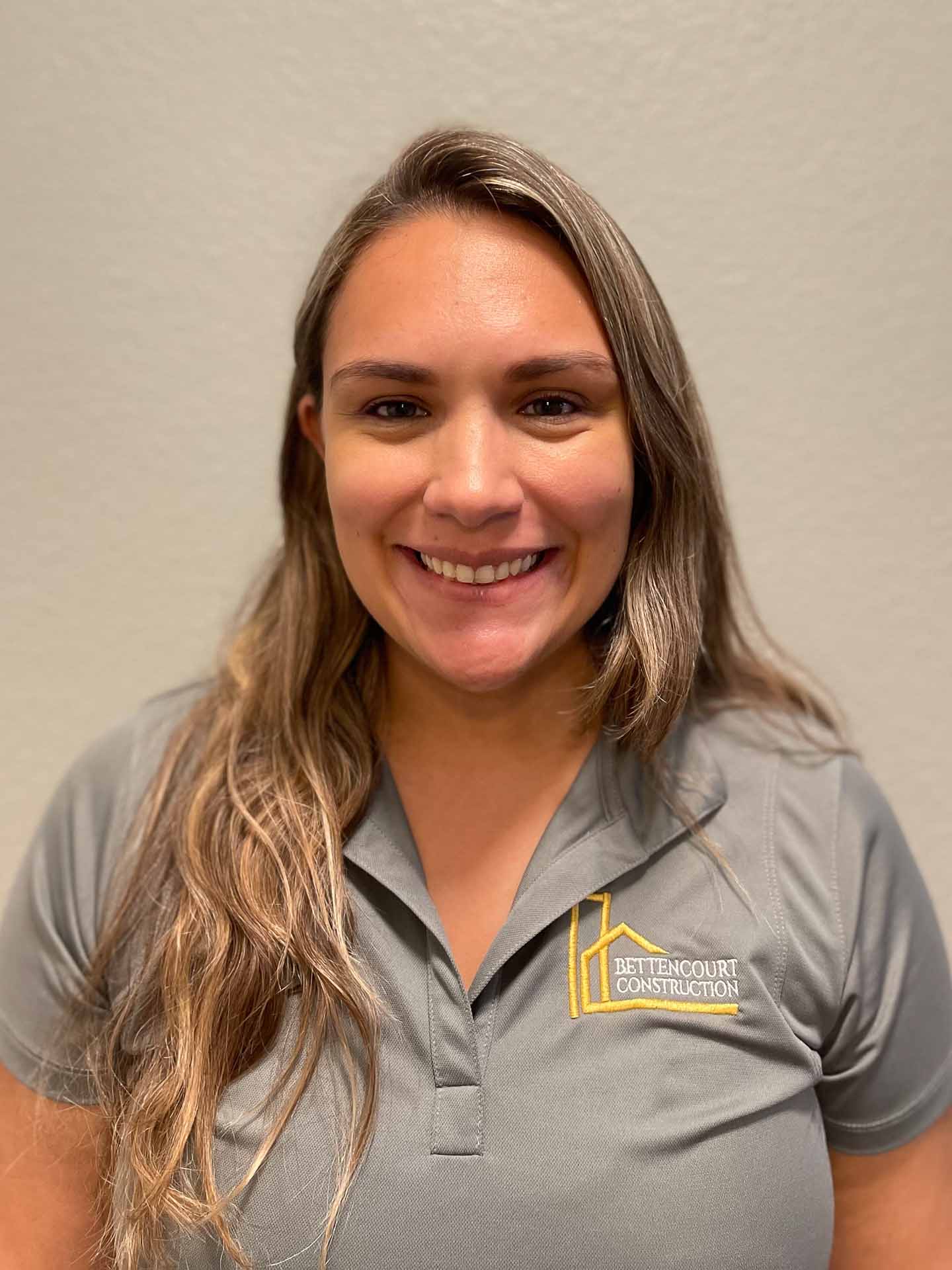 About Bettencourt Construction