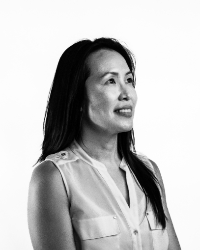 Collabs & Partnerships | HYPRGRPH