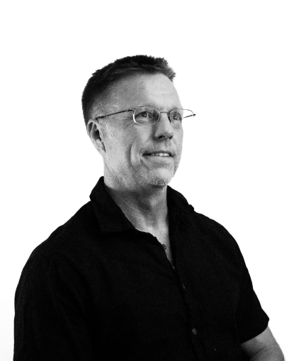 Collabs & Partnerships | HYPRGRPH