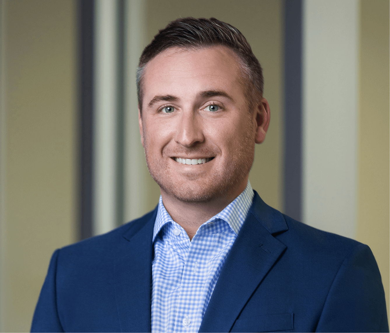 Heartland Agency | Get Your Business Insured Today