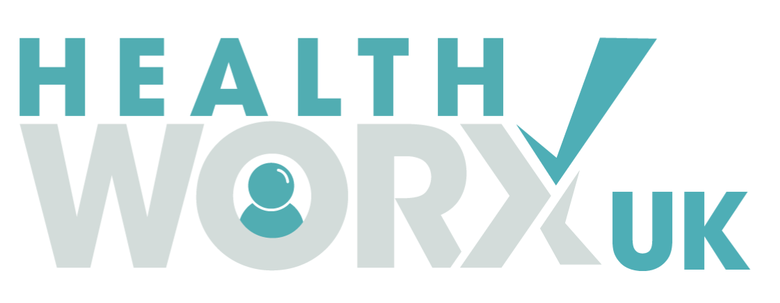 Home | HealthWorx UK | Healthcare Recruitment