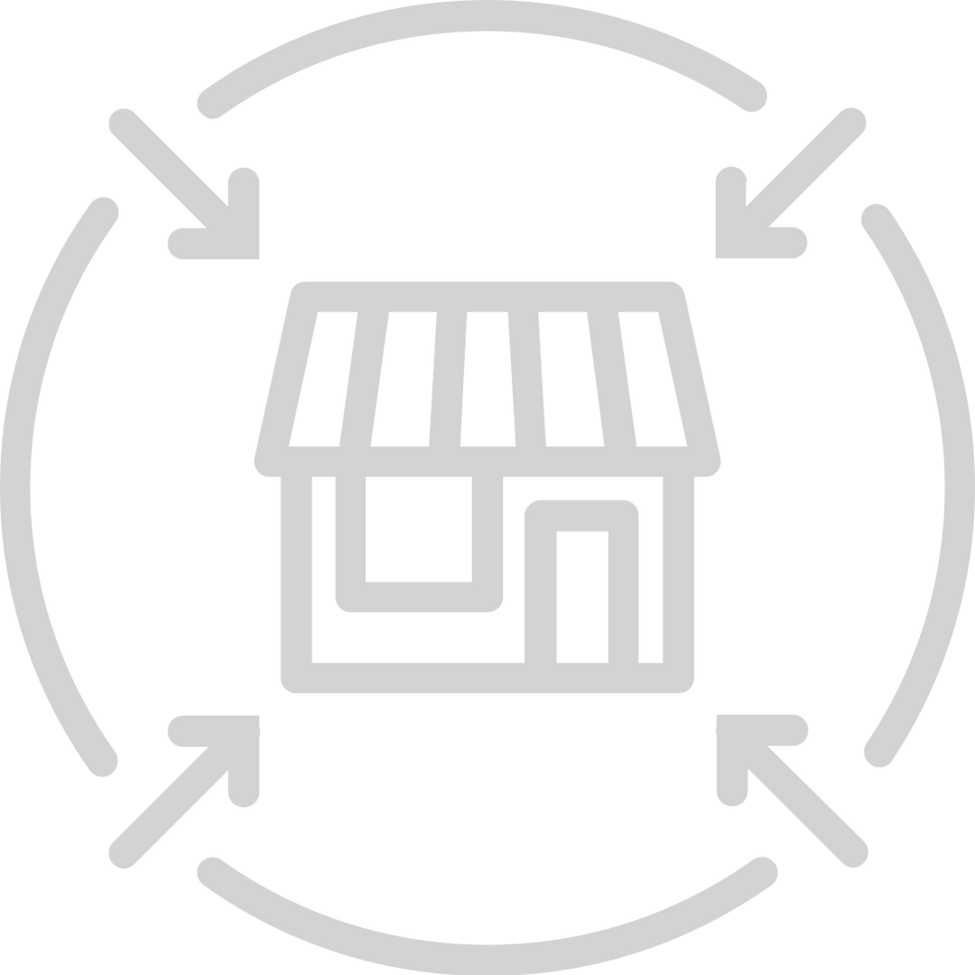 Lizee, Empowering retail giants with an in-store circular solution for ...