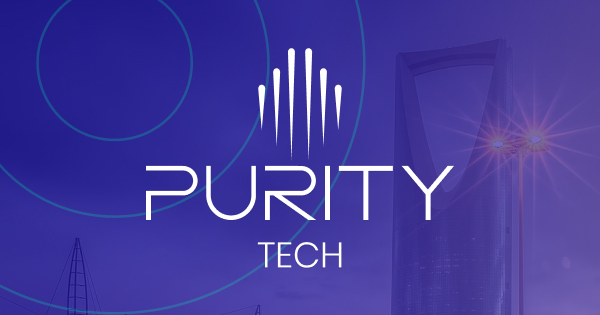 Contact | Purity for Information Technology