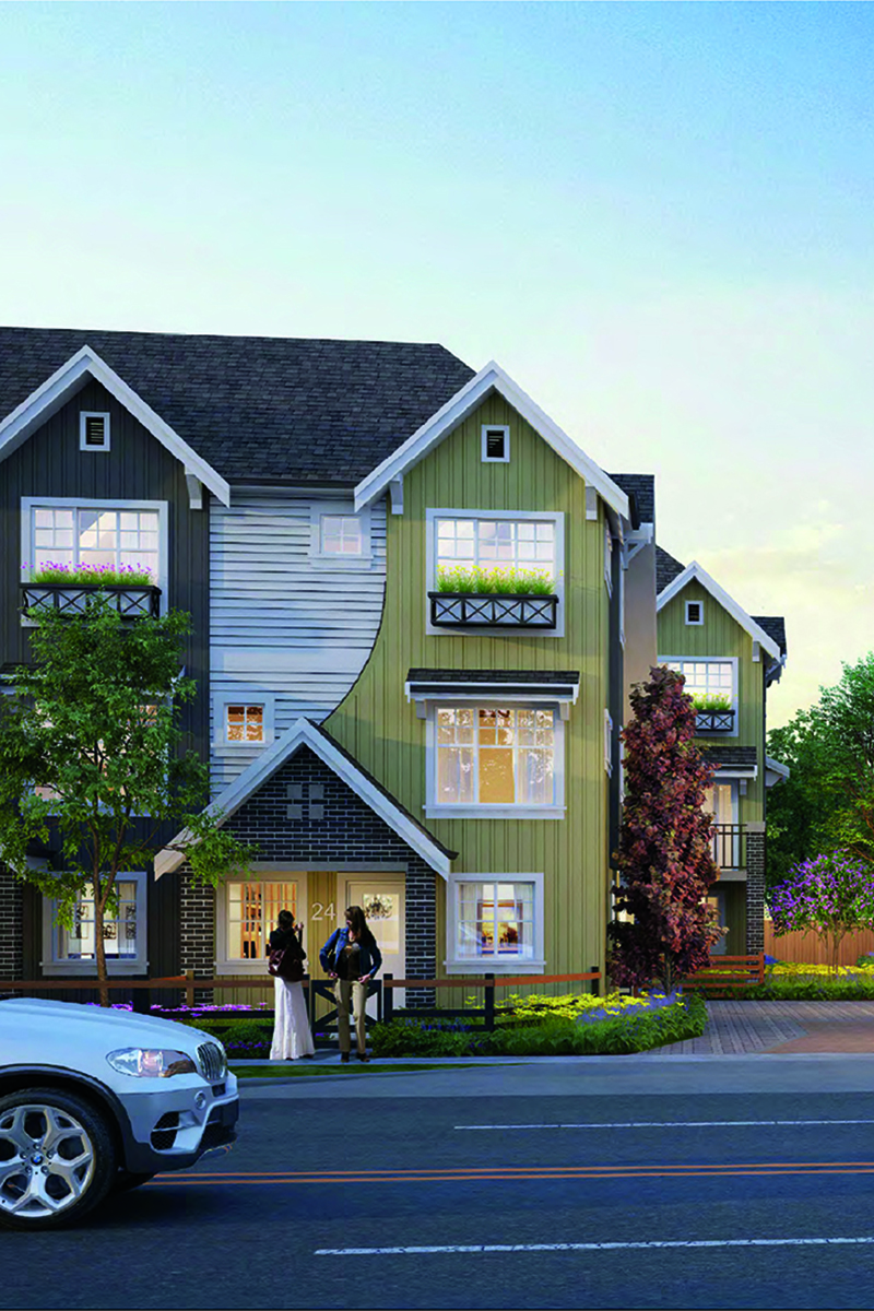 Home | Evermark Real Estate