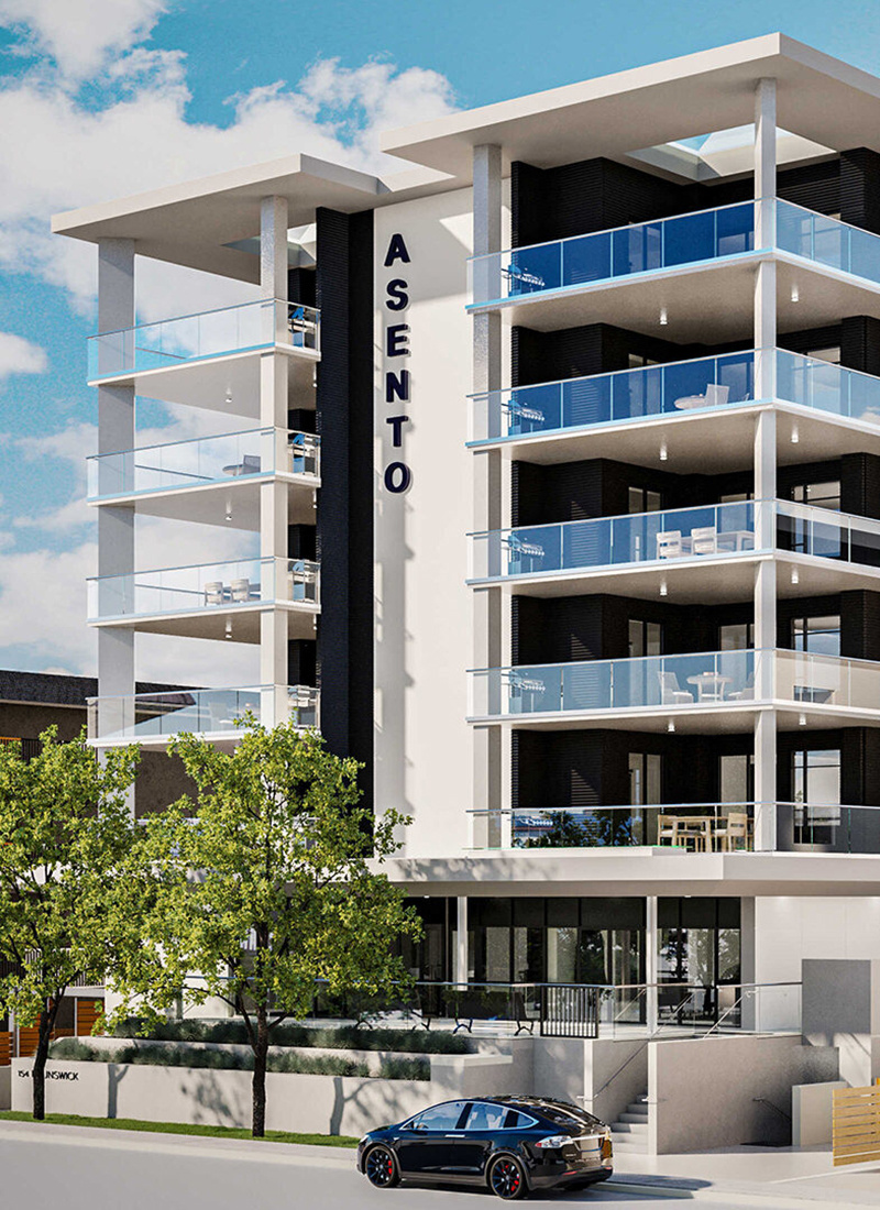 Home | Evermark Real Estate