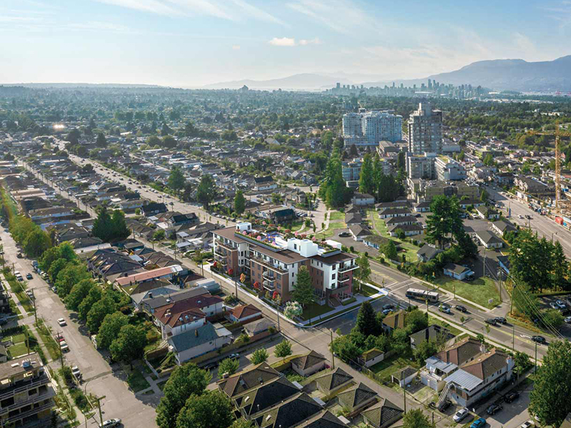 Home | Evermark Real Estate