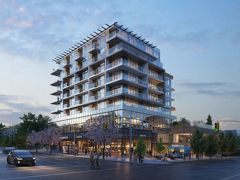 Home | Evermark Real Estate