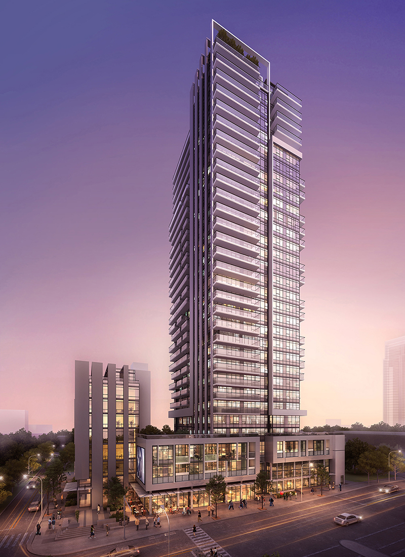 Home | Evermark Real Estate