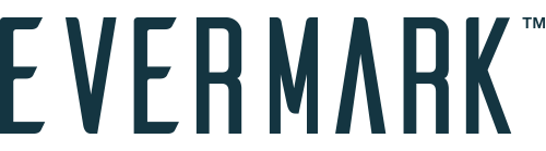 Our Team | Evermark Real Estate