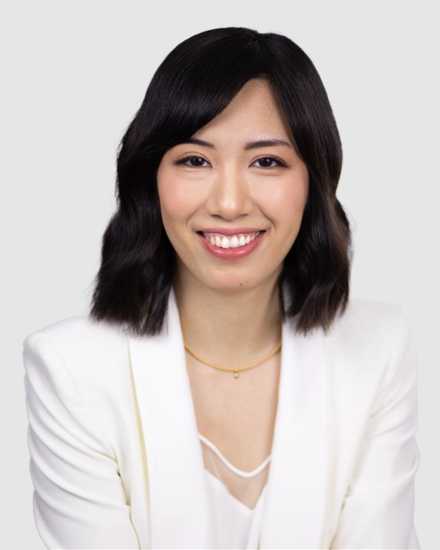 Our Team | Evermark Real Estate