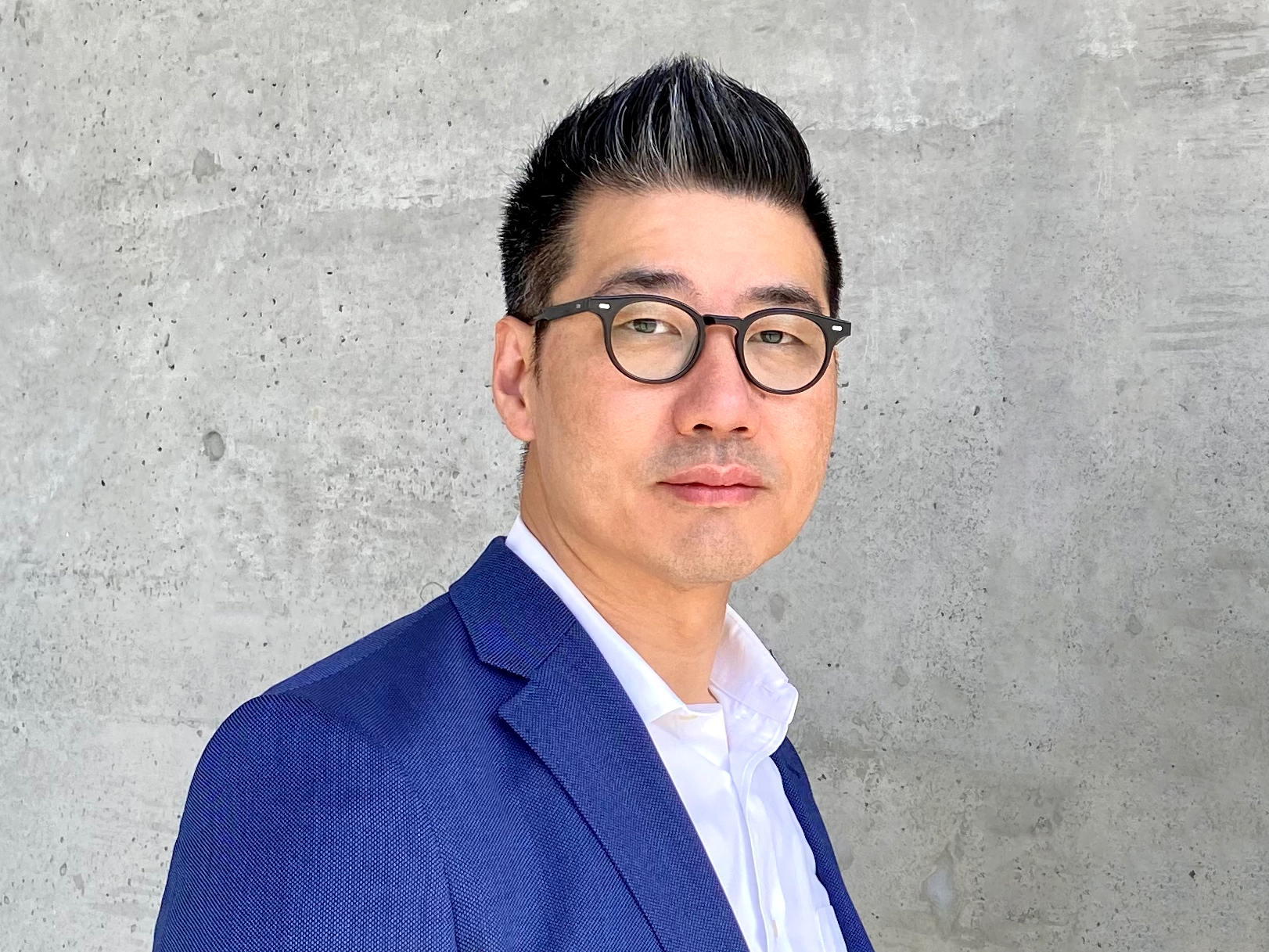 Our Team | Evermark Real Estate