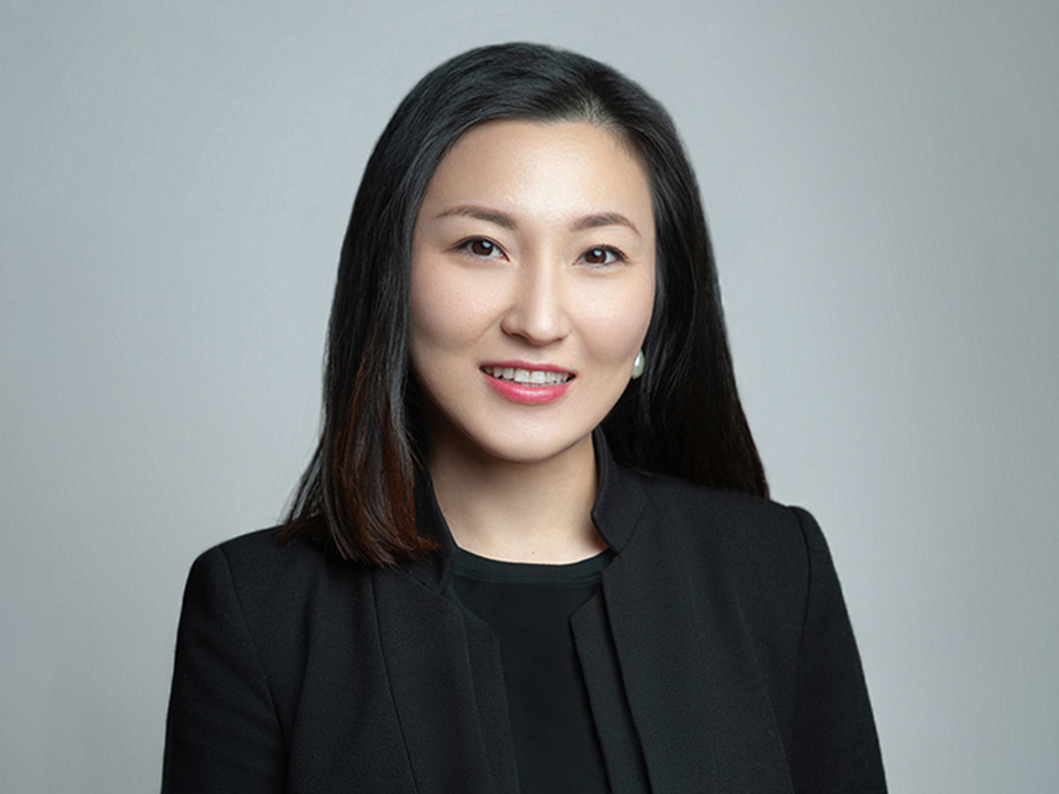 Our Team | Evermark Real Estate