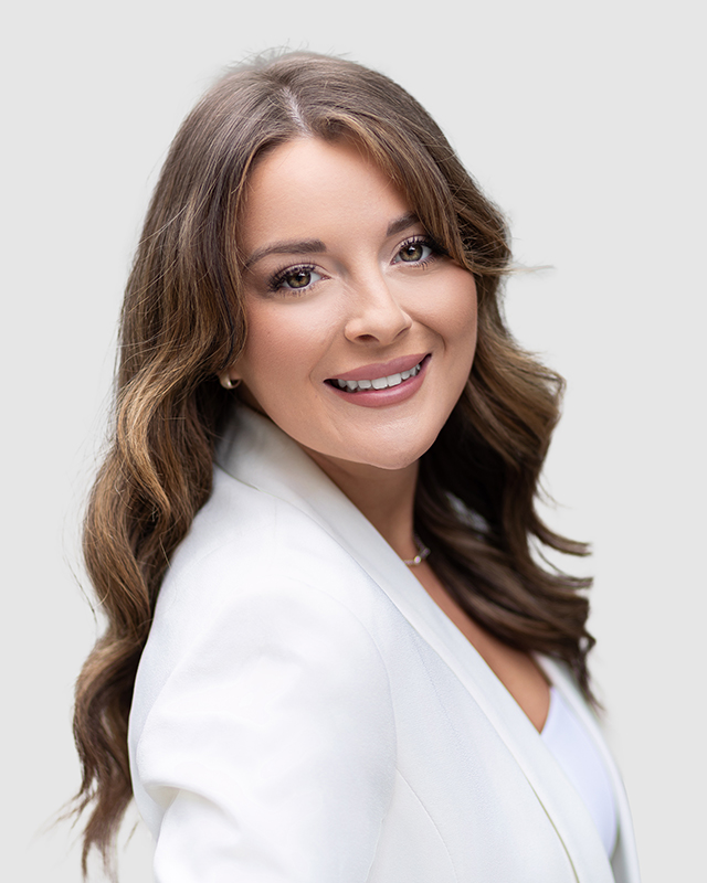 Our Team | Evermark Real Estate