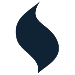 Yourte Expérience Charlevoix : Le grand confort de nos yourtes