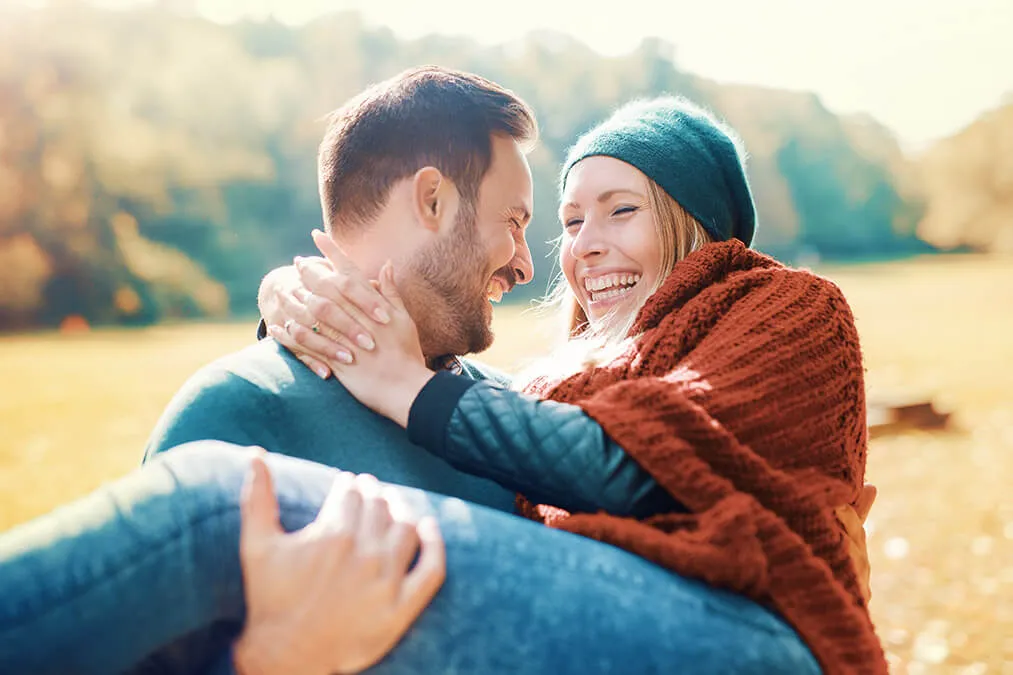 Yourte Expérience Charlevoix : Location d’hébergement en nature