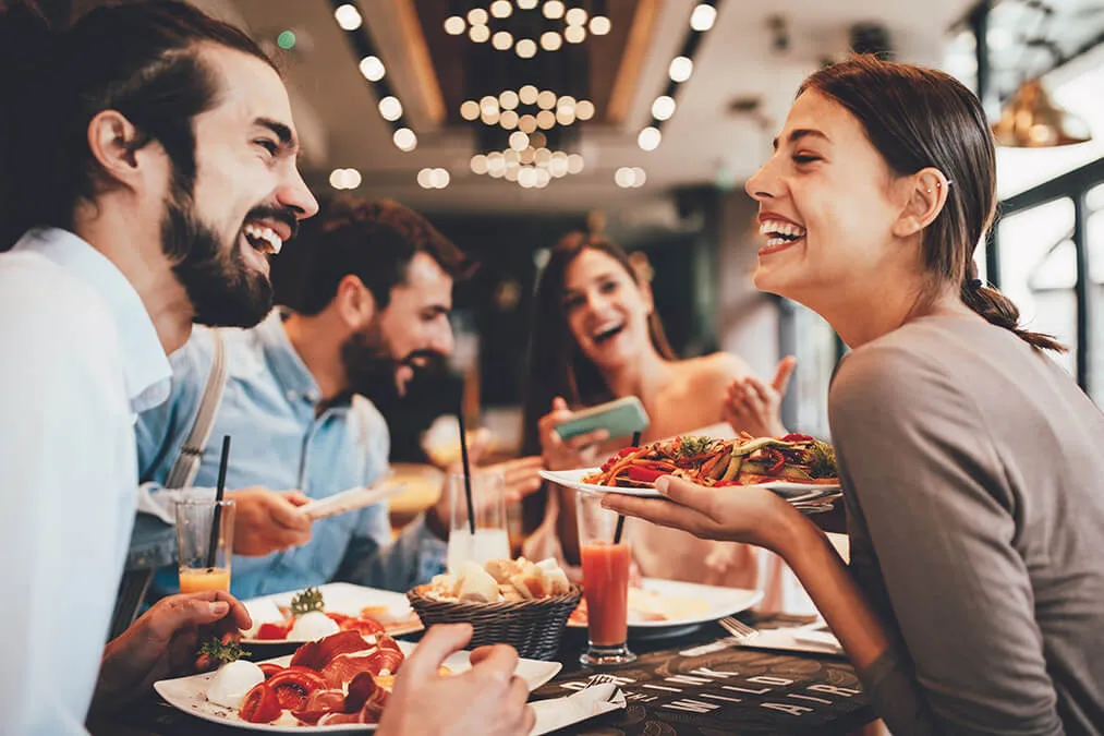 Yourte Expérience Charlevoix : Location d’hébergement en nature