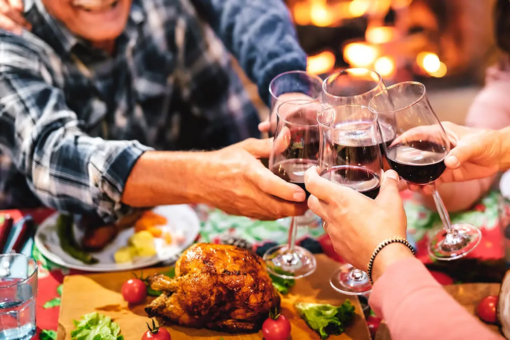 Yourte Expérience Charlevoix : Location d’hébergement en nature