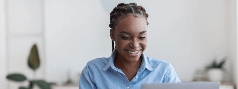 Spectrum internet plans, prices and speeds compared to other providers