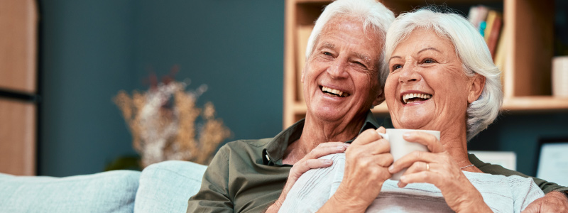 Best Cable TV for seniors | HomeLinkd