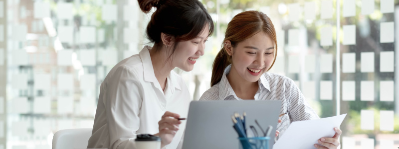 Understand Frontier fiber internet plans | HomeLinkd