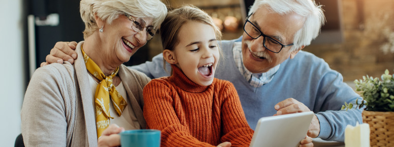 The best DSL ISPs in 2023 | HomeLinkd