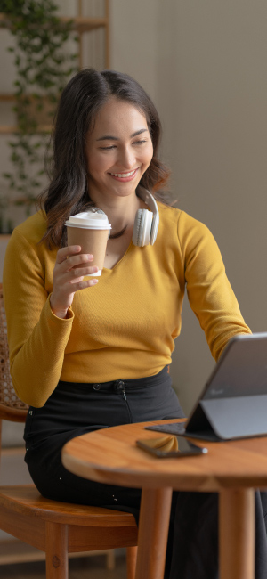 The best DSL ISPs in 2023 | HomeLinkd