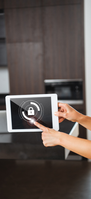 Vivint packages: Smart home security services | HomeLinkd
