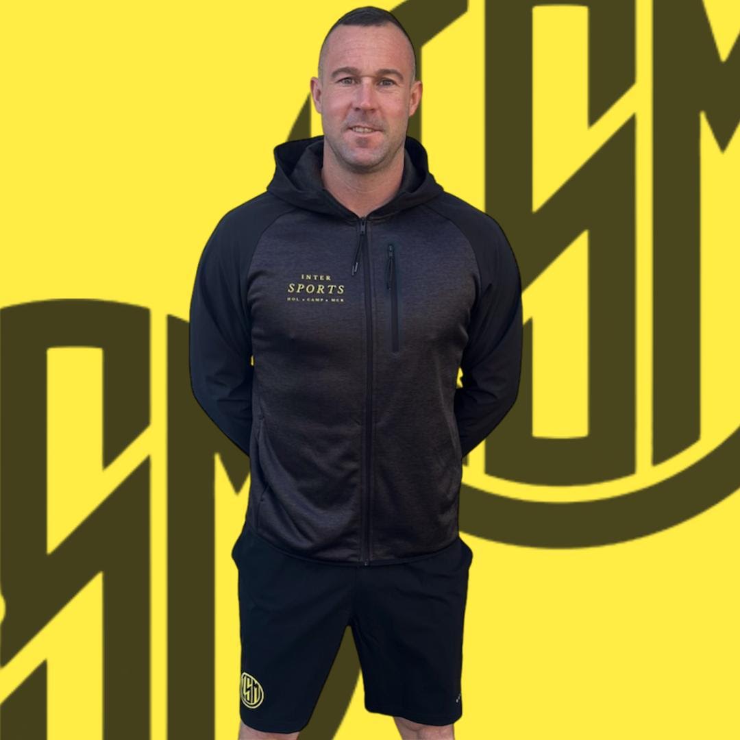 Half Term Holiday Camp