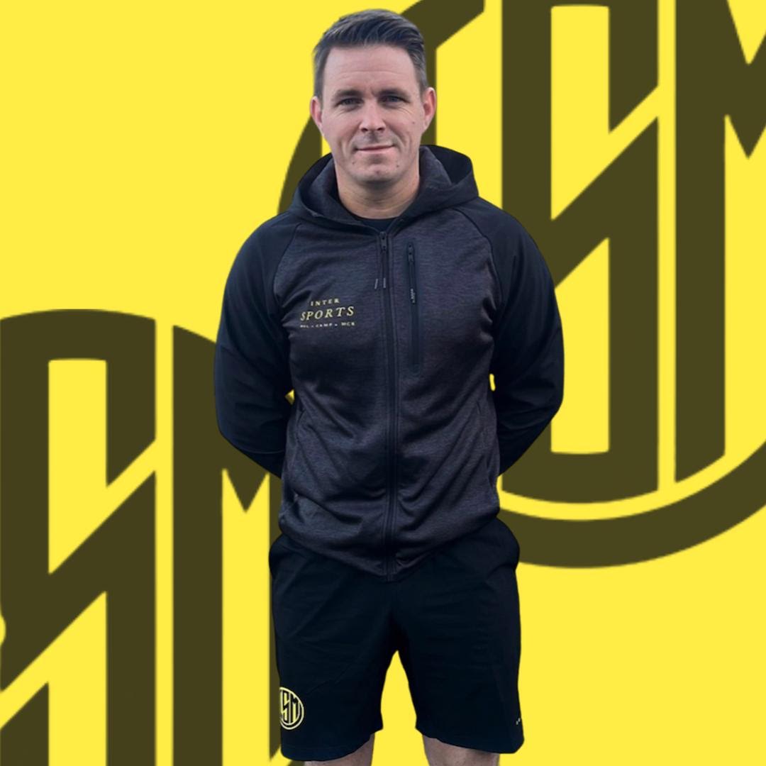 Half Term Holiday Camp