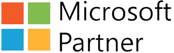 1 MSP | Reliable IT management and optimization