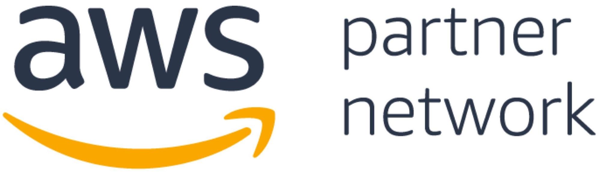 1 MSP | Reliable IT management and optimization