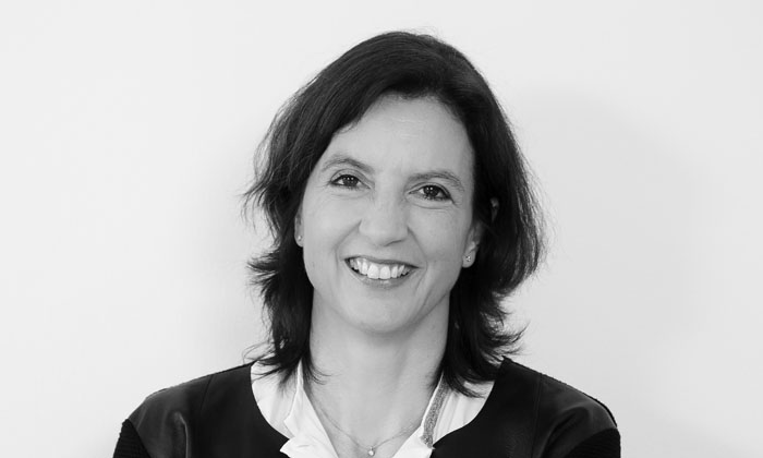 About us | V&G Trustee SA - Swiss Trustee