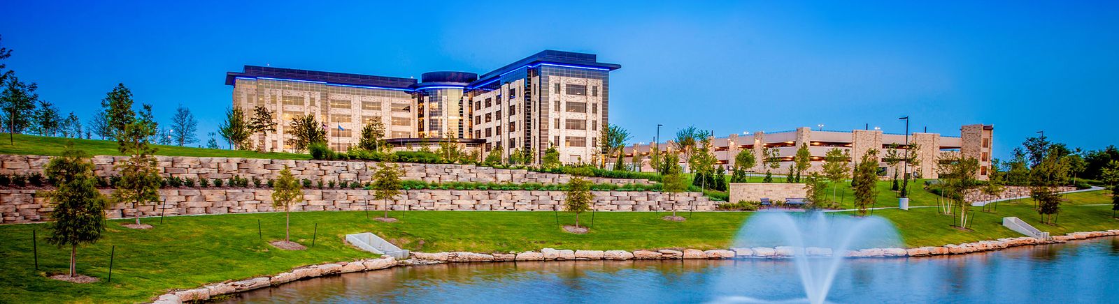 About Stonebridge Group