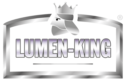 LED and HPS Grow lights wholesale | Lumen-King® | Top quality