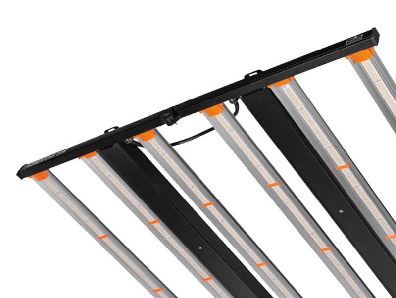 LED and HPS Grow lights wholesale | Lumen-King® | Top quality