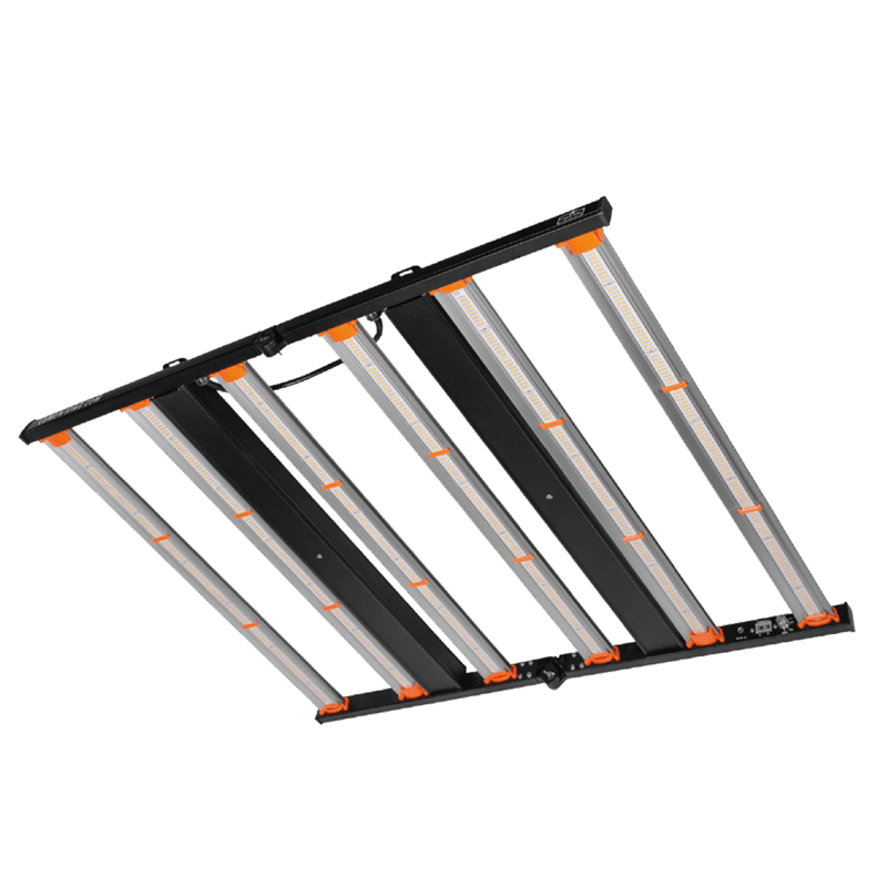 LED Grow Lights | Lumen-King® | Top quality