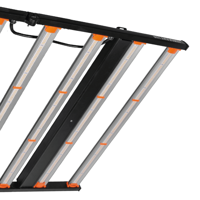 LED Grow Lights | Lumen-King® | Top quality