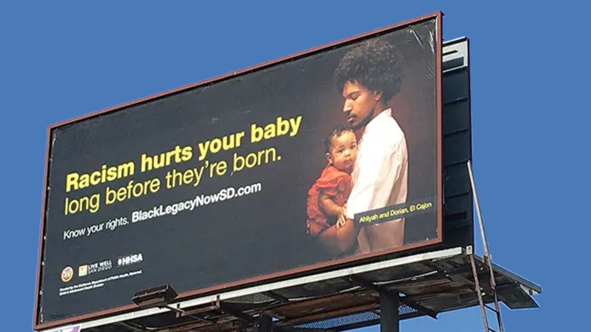 DeMaio Calls for Investigation into Taxpayer-Funded Billboards Blaming ...