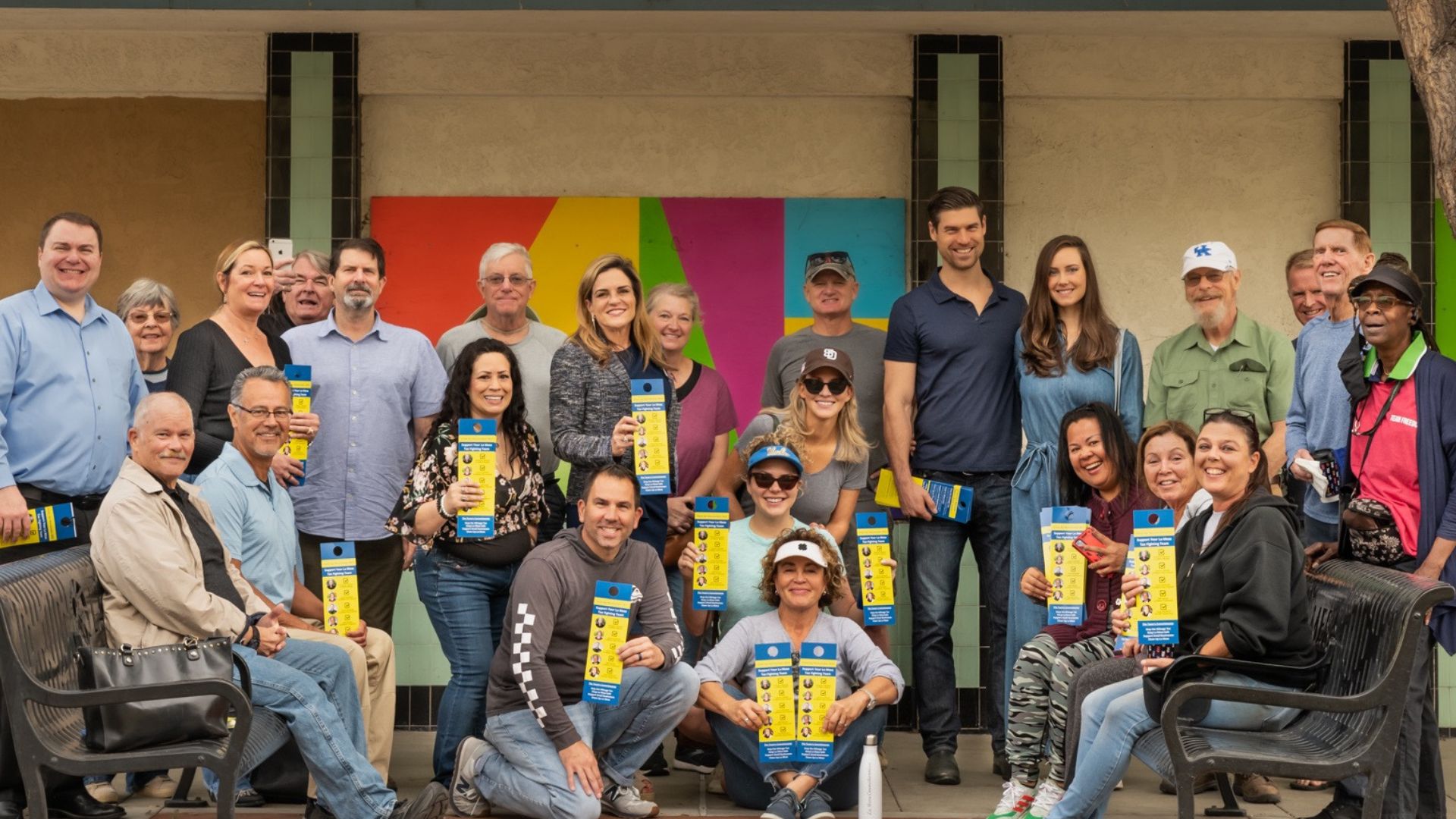 Carl DeMaio Leads Final Push to Help "Reform-Minded Candidates" in 2022 ...