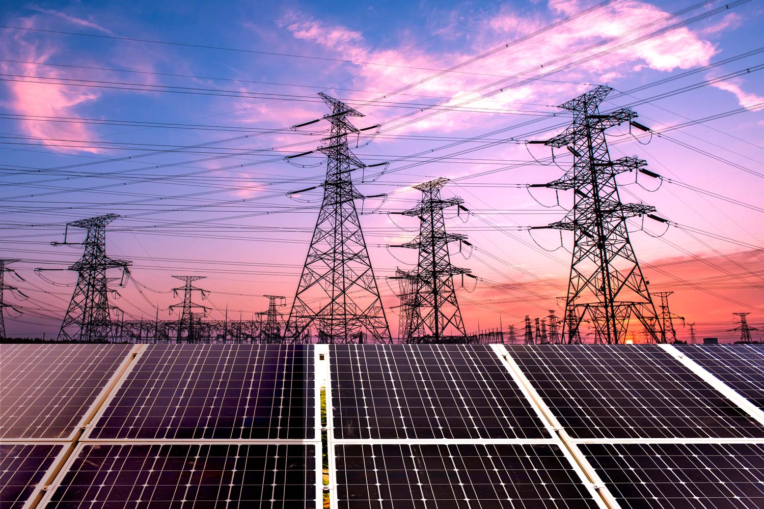 FERC Interconnection Notice Of Proposed Rulemaking What Is Its 