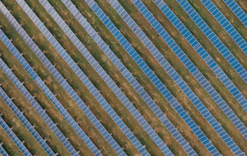 Volt Energy Utility and Its Work on Environmental Justice | Leyline ...