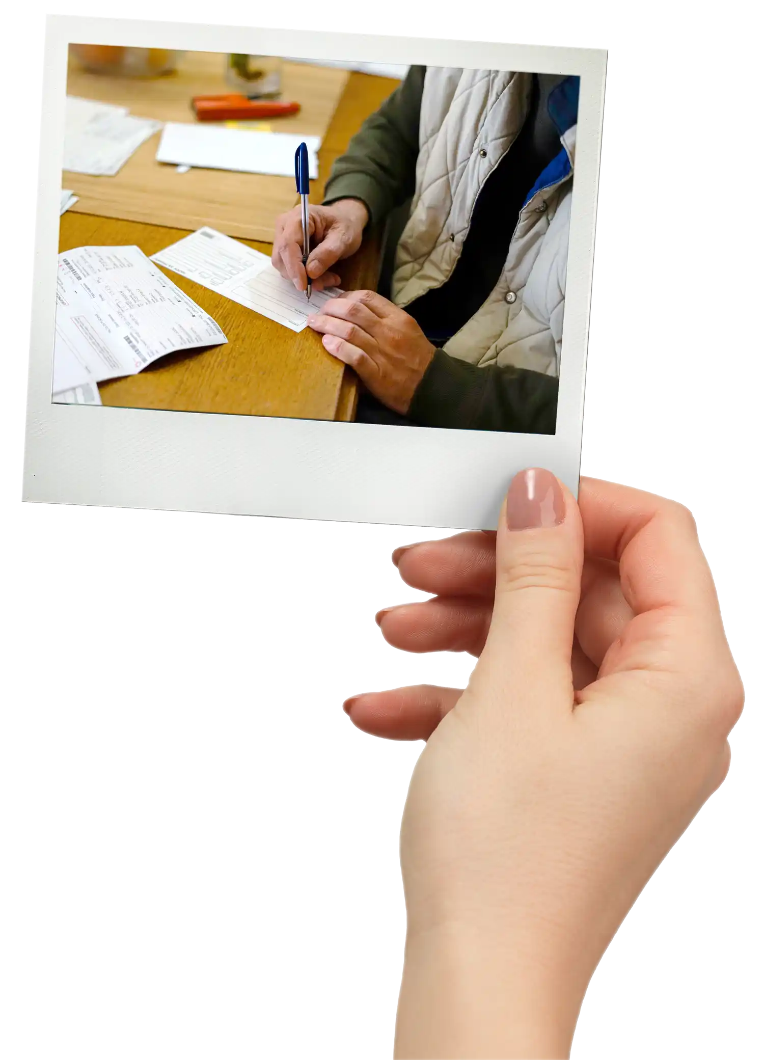 Dispersed Housing Related Support Service (Hull)