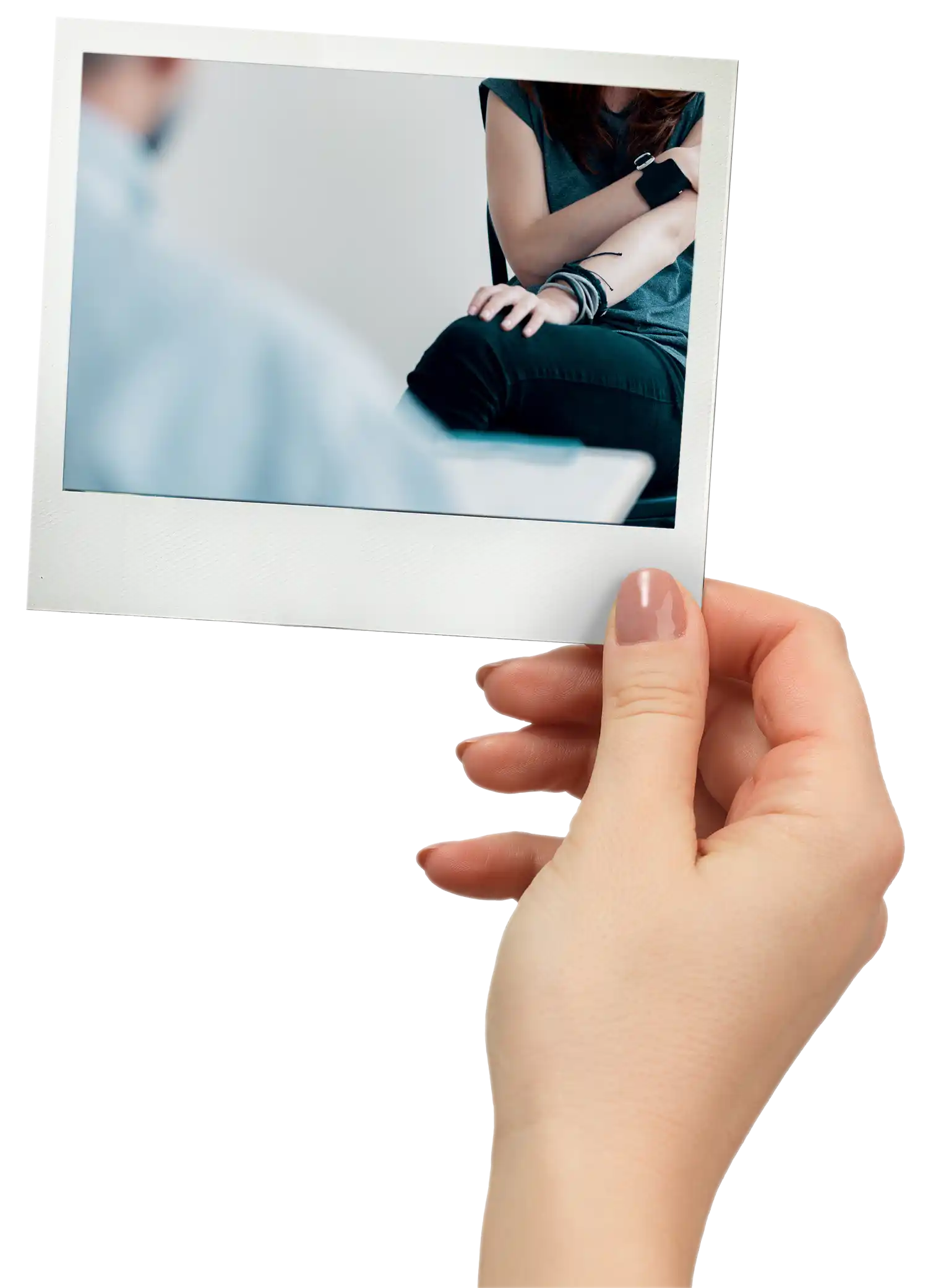 Hull and East Riding Accommodation Project (HAP)