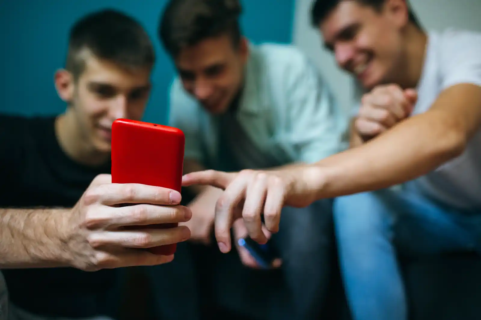 Young People's Floating Support Service (Hull)