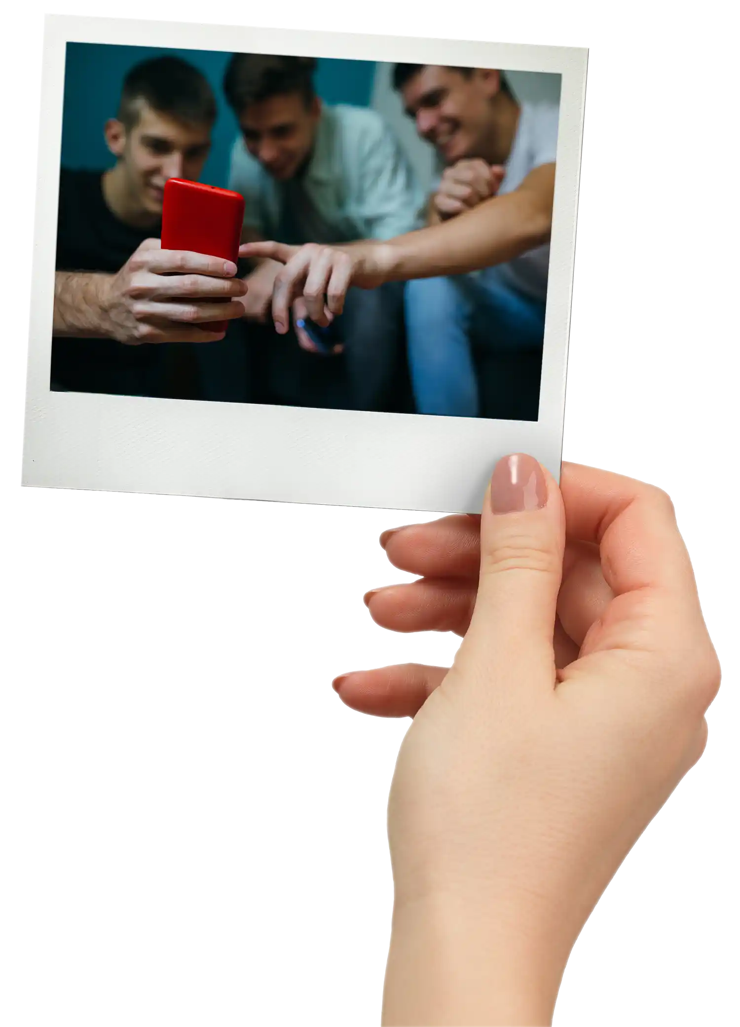 Young People's Floating Support Service (Hull)