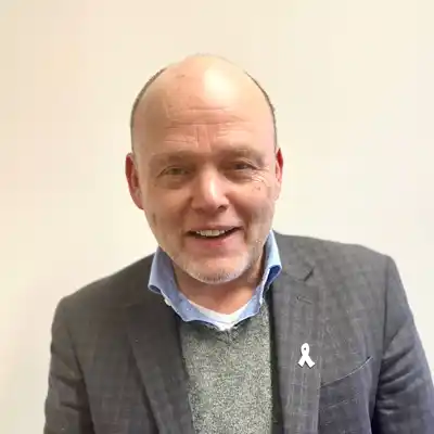 About Humbercare - Our Team