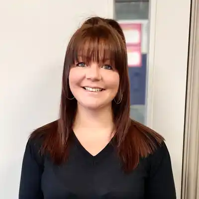 About Humbercare - Our Team