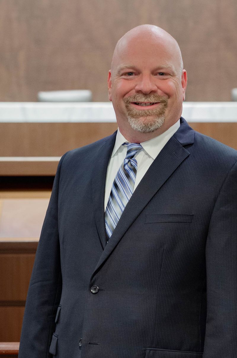 Karst & von Oiste, LLP - Mesothelioma Attorneys